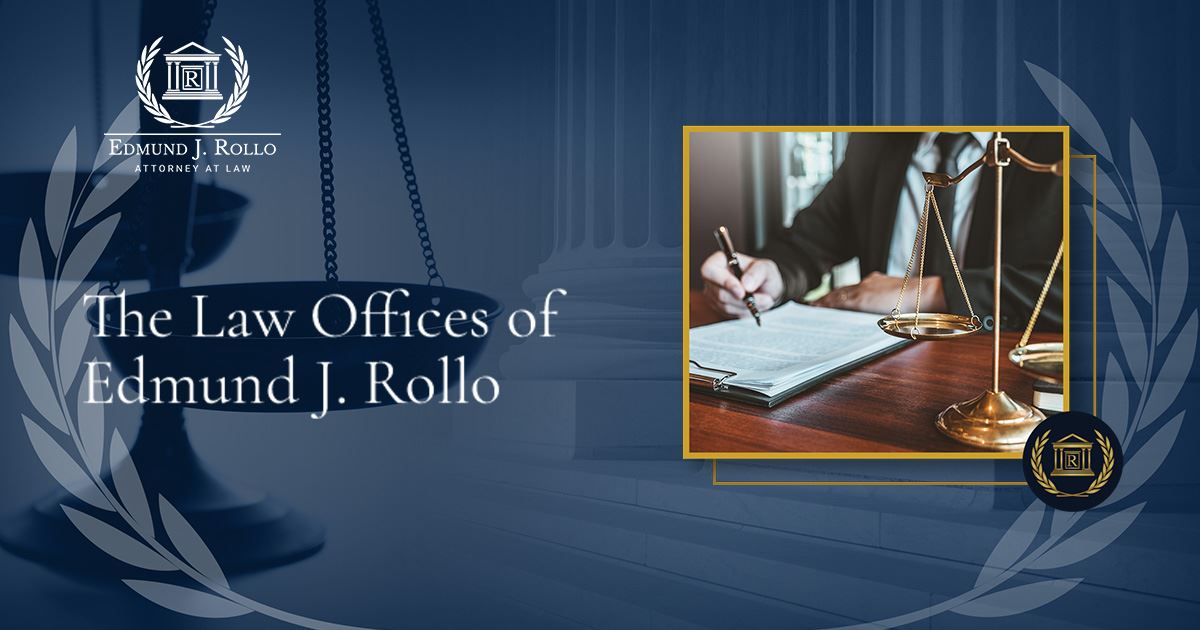 Morgantown, WV Lawyer | Rollo Law Offices