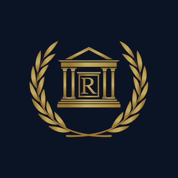 Ed Rollo | Attorney Profile